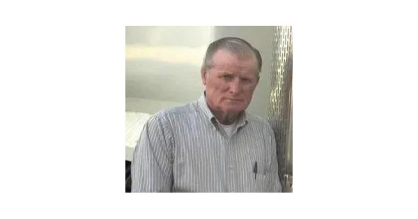 Richard Wayne Gold Obituary (2026) - Ione, CA - Daneri Mortuary - Jackson