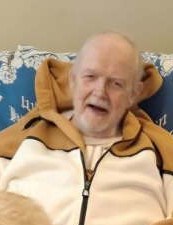 Stephen Daniel Purdy Obituary (2025) - Wallkill, NY - Millspaugh ...