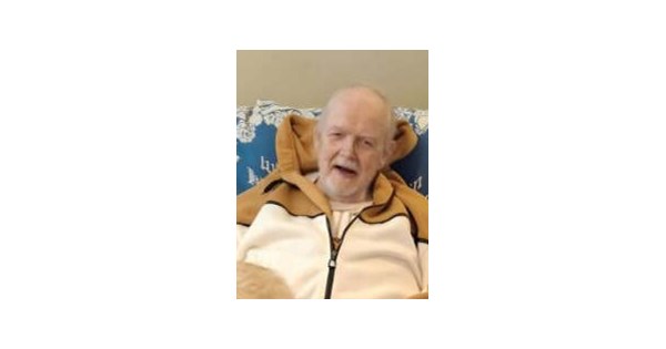 Stephen Daniel Purdy Obituary (2025) - Wallkill, NY - Millspaugh ...