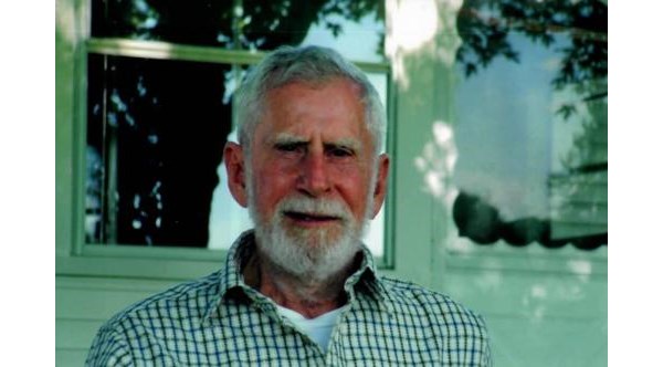 Robert Lawrence "Bob" Cory Obituary (2025) - Owings, MD - Rausch ...