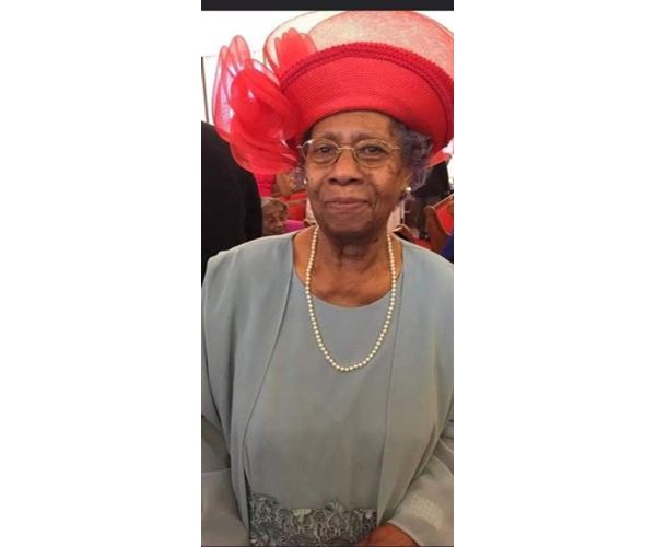 Barbara Blakey Massie Obituary (2023) - Madison, VA - Preddy Funeral ...