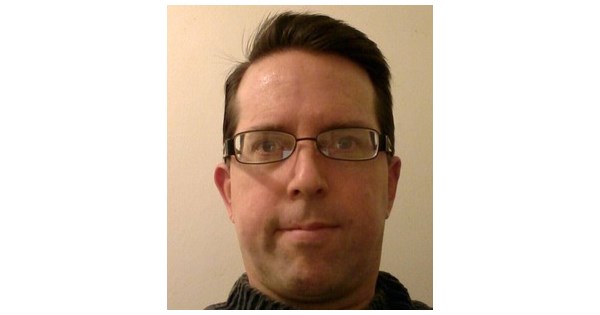 Scott Gordon Obituary (2025) - Fairfax, VT - A.W. Rich Funeral Home ...