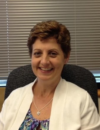 Linda Marie Kelly Obituary (2025) - Springfield, PA - Cavanagh Family ...