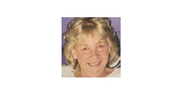 Virginia Ann "Ginny" Lane Jarchow Obituary (2023) - Weyauwega, WI ...