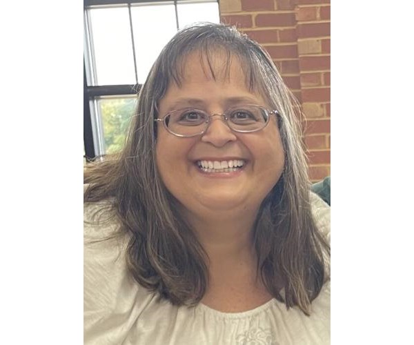 Leslie Myers Obituary and Online Memorial (2026)