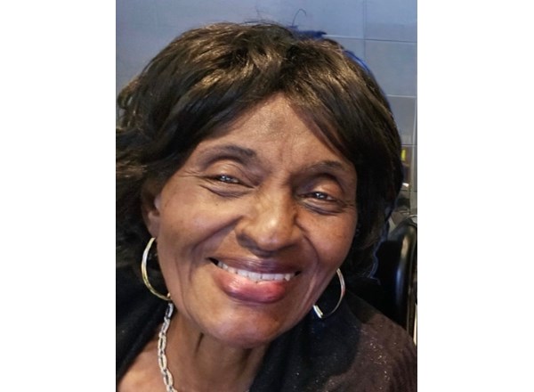 Diane Cassandra McMillan Obituary (2025) - Pensacola, FL - Joe Morris ...