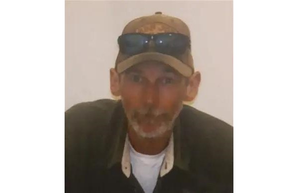 Douglas Edward Holley Obituary (2026) - Pensacola, FL - Trahan Family ...