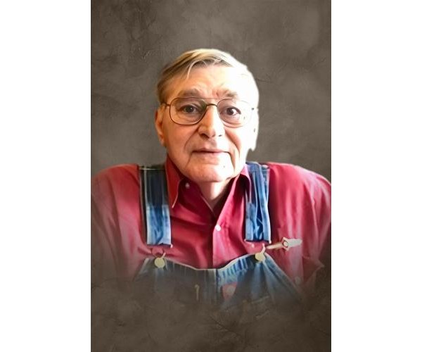 James "Dale" Sumner Obituary (2025) - Villa Rica, GA - J. Collins ...