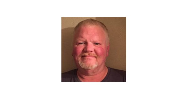 James A. Stremmel Jr. Obituary (2022) - Oneida, IL - Hurd-Hendricks ...