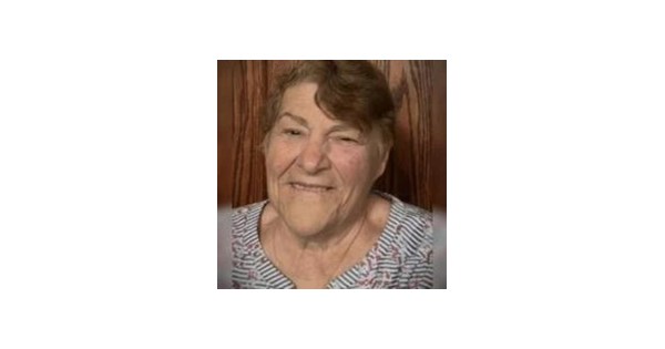 Michele Lomelino Obituary (2026) - Old Bridge, NJ - Michael Hegarty ...