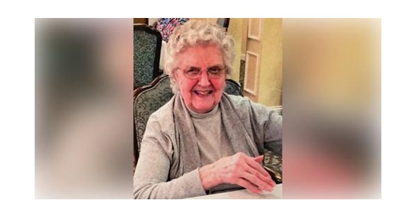 Virginia Ann Williams Obituary (2023) - Louisville, KY - Ratterman ...