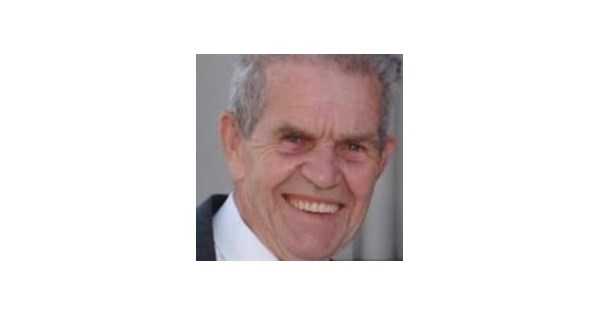 Chester R. Jones Obituary (2022) - Mansfield, MO - Allee-Holman-Howe ...