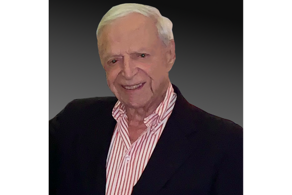 Donald Franklin Obituary and Online Memorial (2024)