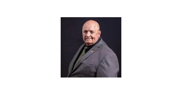 William Randall "Randy" Reviere Obituary (1958 - 2026) - Covington, LA ...