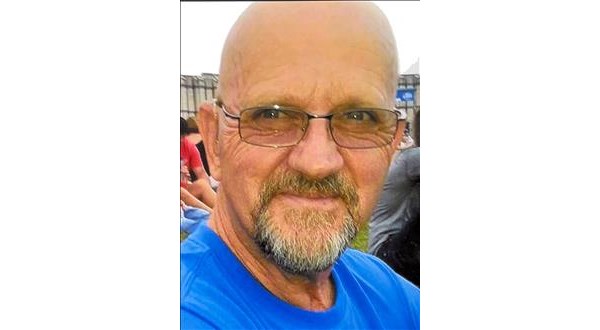 Carroll Glenn Fomby Obituary (2024) - Longview, TX - Welch Funeral Home ...