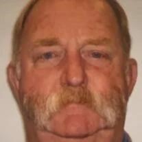 Thomas "Tom" Patterson Obituary (2026) - South Cairo, NY - Richards ...