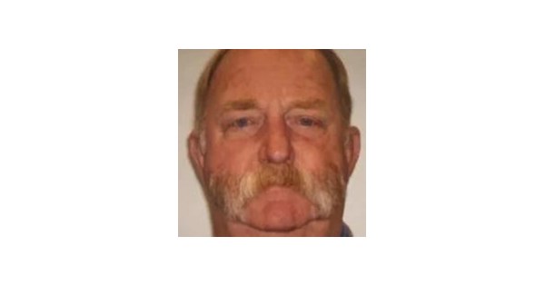 Thomas "Tom" Patterson Obituary (2026) - South Cairo, NY - Richards ...