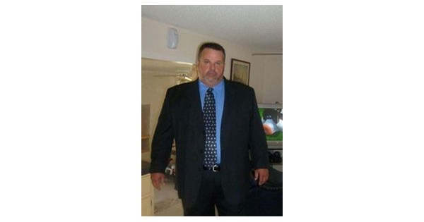 Jay L. Cook Jr. Obituary (2025) - Tallahassee, FL - Strong & Jones ...
