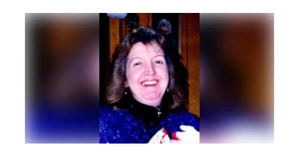 Connie Felion Obituary (2023) - Bennington, VT - Shea Family Funeral ...