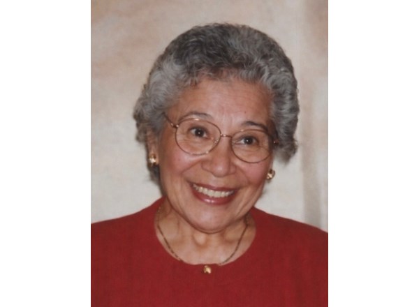 Susan Mallozzi Obituary (2026) - Stamford, CT - Wallingford Funeral ...