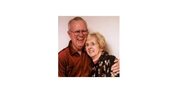 Yvonne M. Hunt Obituary (2024) - Wheatfield, IN - Integrity Funeral ...