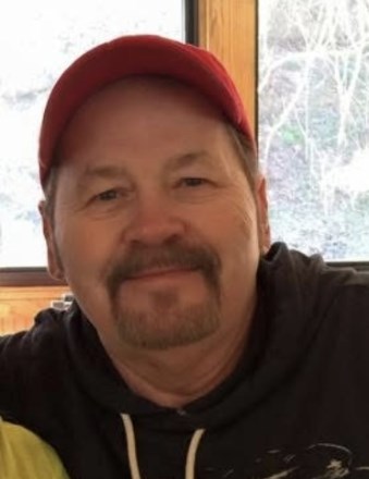 Terry Clyde Dotson Obituary (2026) - Bluefield, VA - Shortridge-Ramey ...