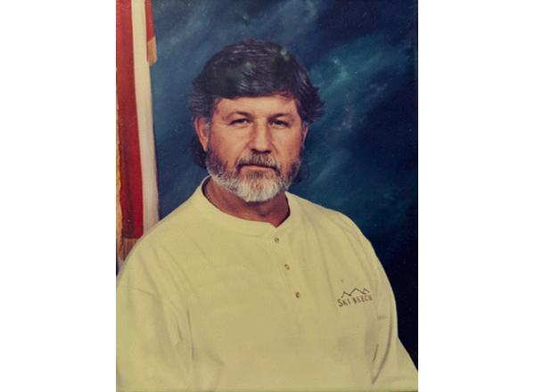 Wayne Hoilman Obituary (2025) - Spruce Pine, NC - Webb Funeral Home