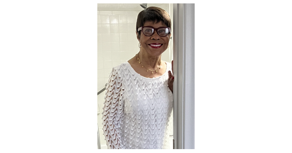 Lena Beatrice Brooks Obituary (2025) - Denver, CO - Memorial Services ...
