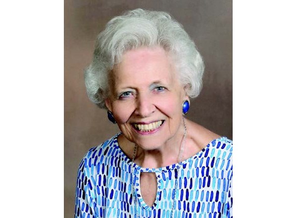 Doris Merlene Day Obituary (2025) - Crestview, FL - Davis-Watkins ...