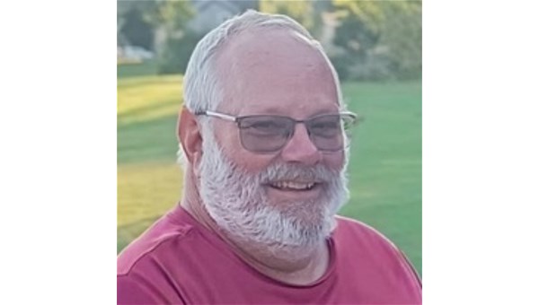Kevin Piotrowski Obituary (2026) - Stevens Point, WI - Shuda Funeral ...