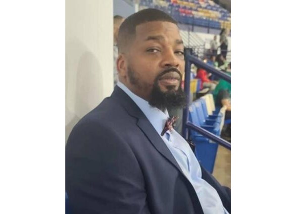 Mr. Rapheal McCarter Obituary (2025) - Dunn, NC - Dafford Funeral Home ...