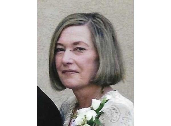 Helen F. Brennan Obituary (2025) - Chicago, IL - Donnellan & O'Donnell ...