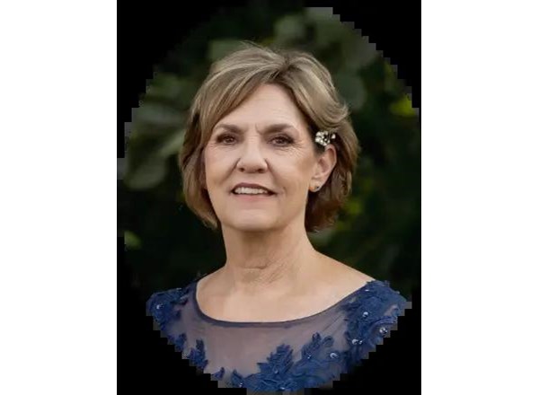 Gayle Marie Sullivan Obituary (2025) - Montville, CT - Woyasz & Son ...
