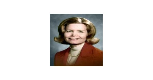 Imogene Harris Obituary (2025) - Talihina, OK - McCarn Funeral Chapel ...