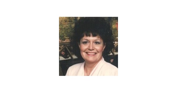Paula Fern Nance Obituary (2022) - Bethany, OK - Mercer-Adams Funeral ...