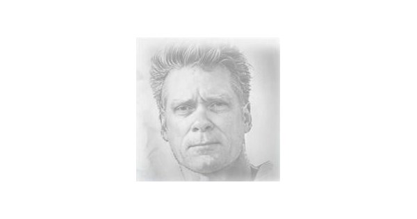 Robert Tilling Obituary (2025) - Sykesville, MD - Haight Funeral Home ...