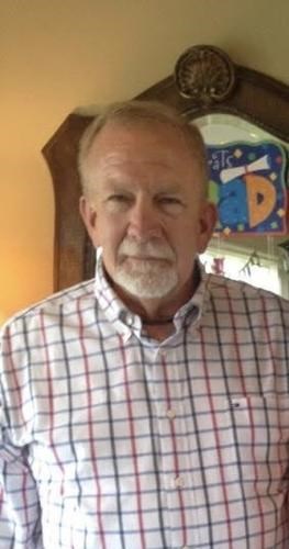 Richard E. Alexander Obituary (2026) - Jeffersonville, IN - Scott ...