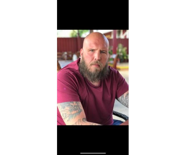 Michael J. Ciulla #beastmode Obituary (2022) - Cleveland, OH - Cannon ...