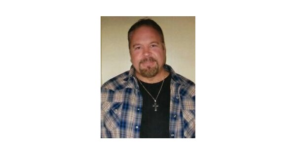 Timothy Brian Crist Obituary (2022) - Greencastle, PA - Harold M ...