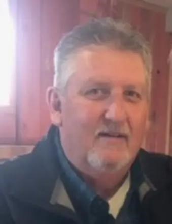 Dennis Alan Heatherly Obituary (2023) - Trenton, MI - Martenson Family ...