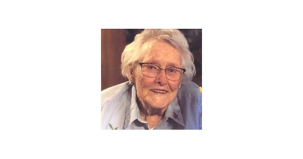 Marie Guthrie Saucier Obituary (2022) - Jonesboro, LA - Southern ...