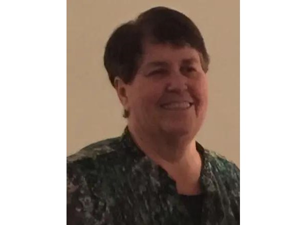 Phyllis J. Kocher Obituary (2025) - Vincennes, IN - Duesterberg ...
