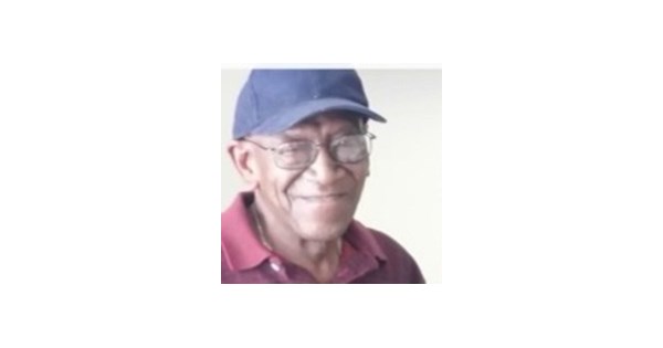 Jasper Franklin Ross SR Obituary (2023) - Columbus, GA - Sconiers ...