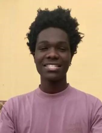 Bryce D'Wayne McFadden Obituary (2024) - Port Saint Lucie, FL - Bell's ...