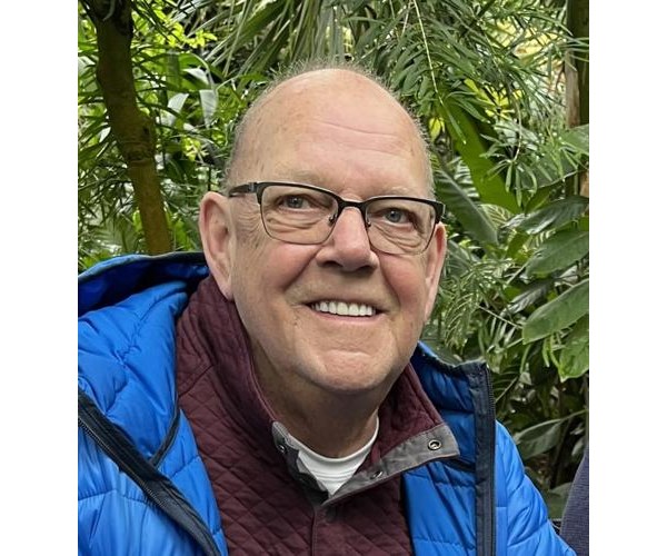 Kenneth Bruce Mehl Obituary (2025) - Divide, CO - Mountain Memorial ...