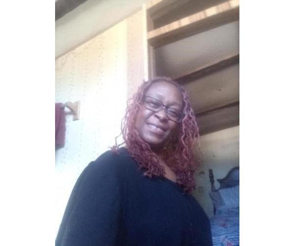 Shanikia Mariza Robinson Obituary (2025) - Midway, GA - Dorchester ...