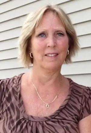 Brenda Shear Obituary (2025) - West Lafayette, IN - Tippecanoe Funeral ...