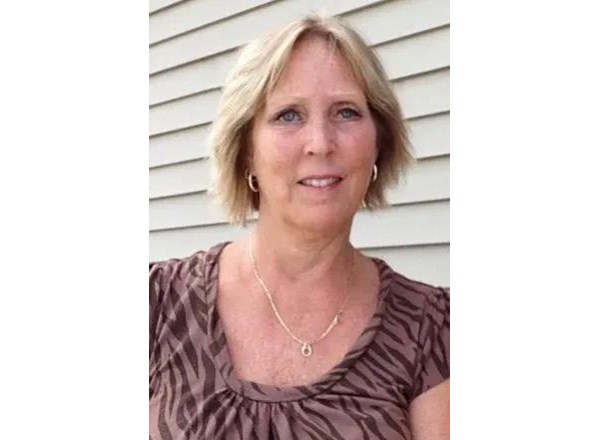 Brenda Shear Obituary (2025) - West Lafayette, IN - Tippecanoe Funeral ...