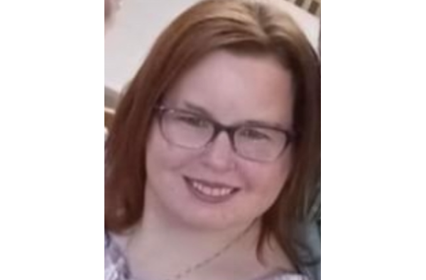 Colleen M. Burns Obituary (2024) - Hatboro, PA - Schneider Funeral Home ...