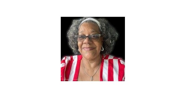 Ms. Judy Carolyn Mason Obituary (2025) - Gainesville, FL - Chestnut ...